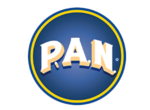 logos_0000_HARINA-PAN-LOGO - Dibeal importadora de productos premium |Del mundo para el Ecuador