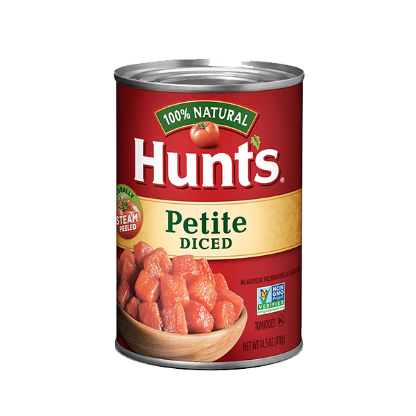 Salsa de Tomate Hunt's | Dibeal importadora de productos premium |Del ...